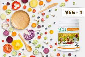 Compiron III - verdig jerntilskudd 200ml – Naturi.no